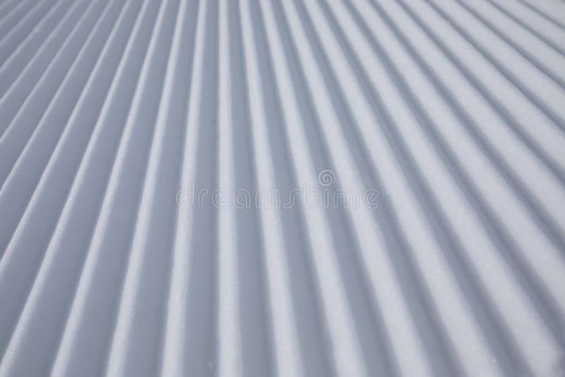 Diagonal track lines stock photo. Image of snow, noodles - 113971438