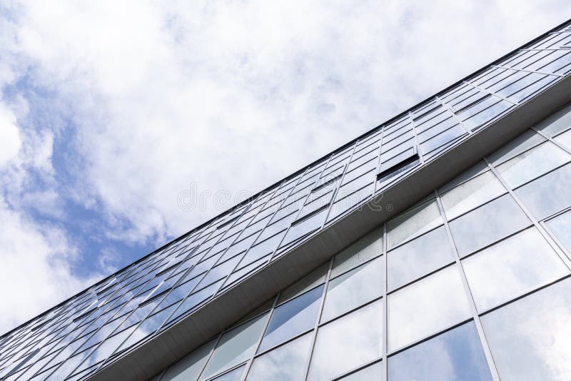 Diagonal architecture stock image. Image of saturn, romania - 24343187