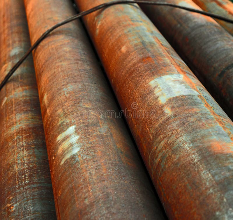 232 Pipage Stock Photos - Free & Royalty-Free Stock Photos from Dreamstime