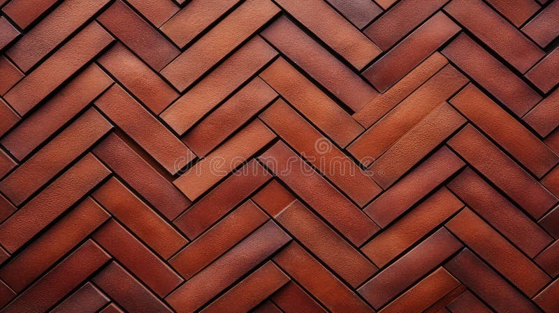 Diagonal wall pattern stock illustration. Illustration of pattern ...