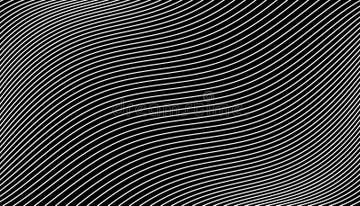 Concave Line Stock Illustrations – 1,055 Concave Line Stock ...