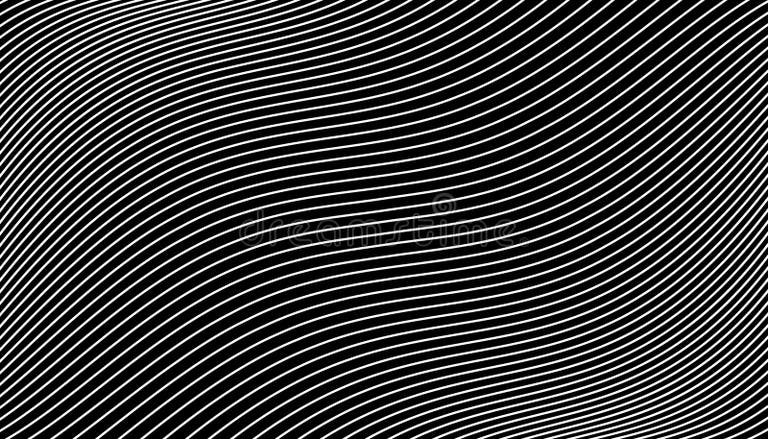 Slanted Line Pattern Stock Illustrations – 5,466 Slanted Line Pattern ...