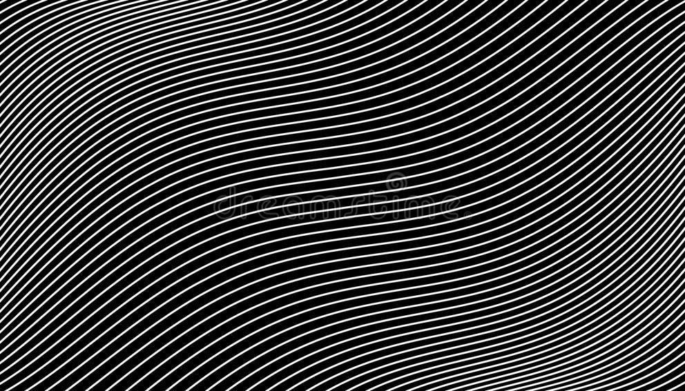 Slanted Line Pattern Stock Illustrations – 5,466 Slanted Line Pattern ...