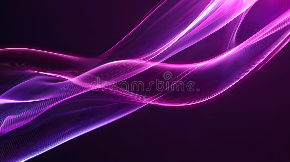 2,277 Soft Glowing Aura Stock Photos - Free & Royalty-Free Stock Photos ...