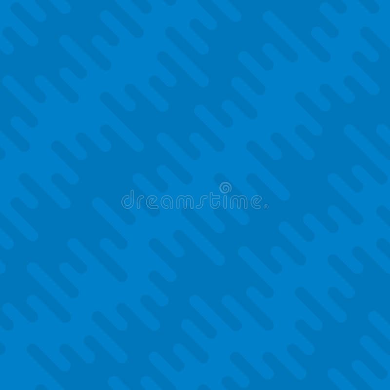 Diagonal Wavy Irregular Rounded Lines Seamless Pattern Stock Vector ... Diagonal Wavy Irregular Rounded Lines Seamless Pattern Stock Vector ...