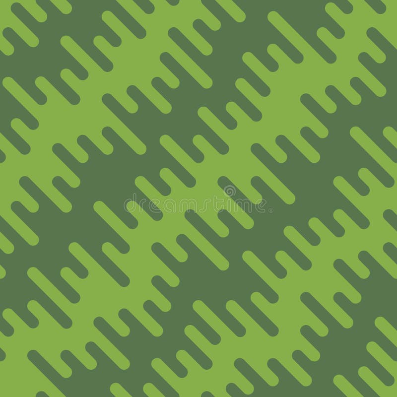 Drips Rounded Vector Stock Illustrations – 103 Drips Rounded Vector ...