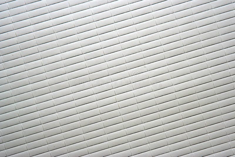 Diagonal white lines stock photo. Image of gradient, brushed - 7294322