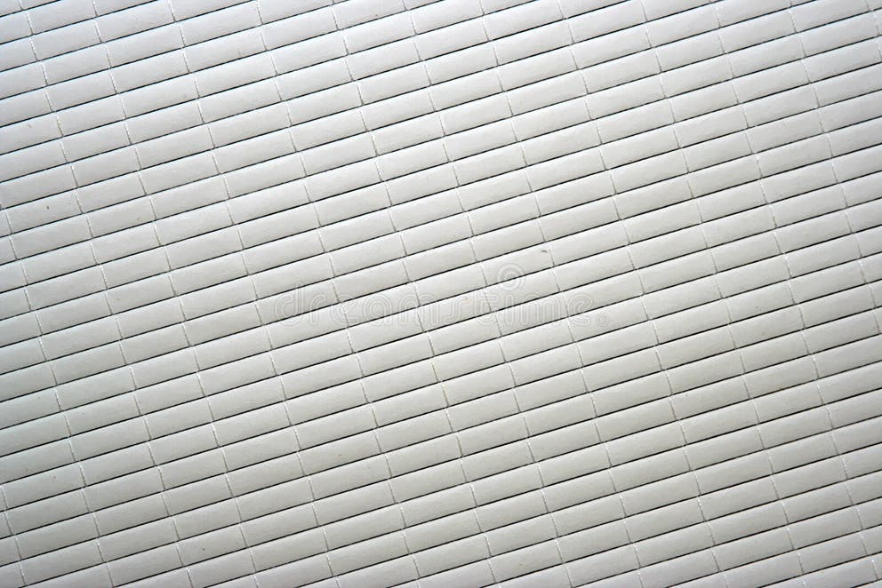 Diagonal white lines stock photo. Image of gradient, brushed - 7294322