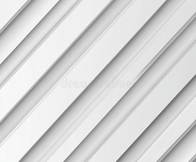 Diagonal White Stripes Texture Stock Illustration - Illustration of ...