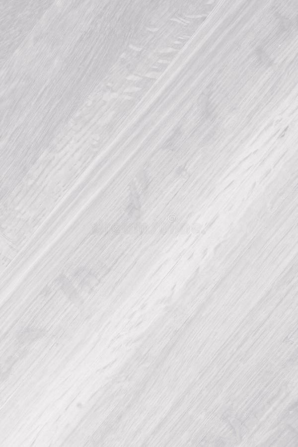 A Diagonal White Wood Grain Texture Stock Photo - Image of diagonal ...