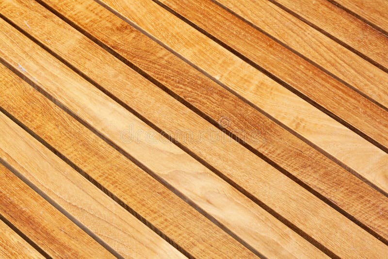 Diagonal wood deck stock photo. Image of build, carpenter - 115208