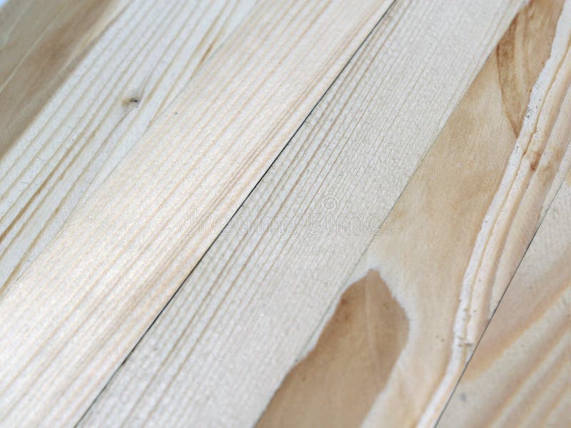 Diagonal Wood Planks Stacked Texture, Light Color Wood Planks, Cut Wood ...