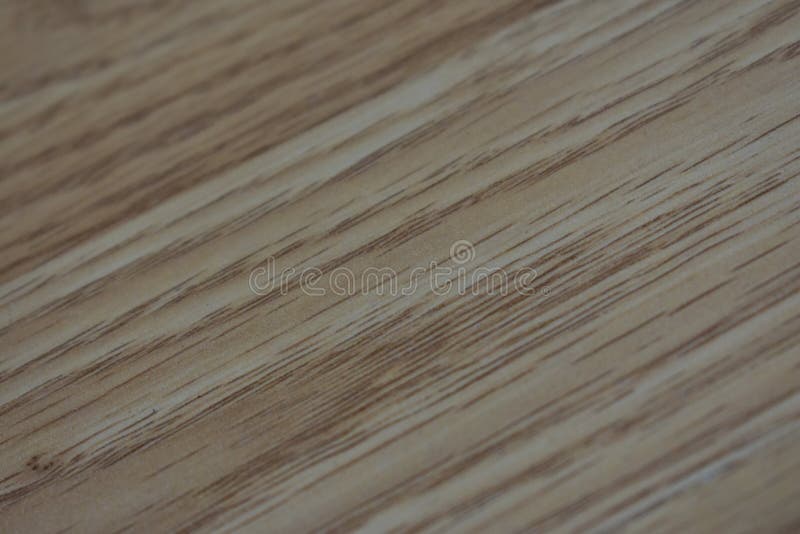 Diagonal wooden pattern stock image. Image of texture - 187064847