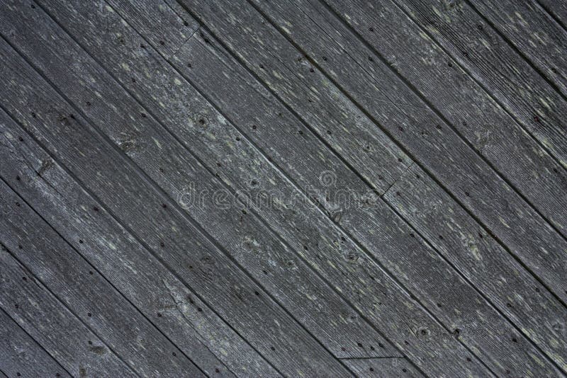 Diagonal wooden planks stock image. Image of construction - 75239223