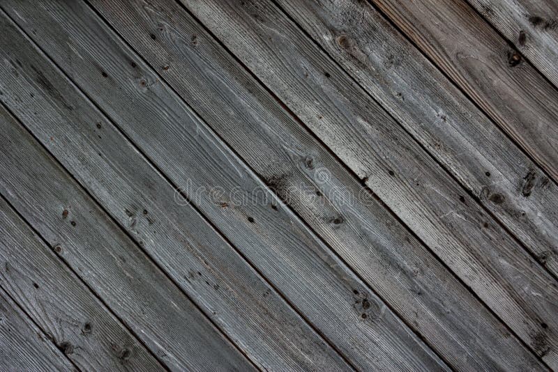Diagonal wooden planks stock image. Image of stick, space - 75297881