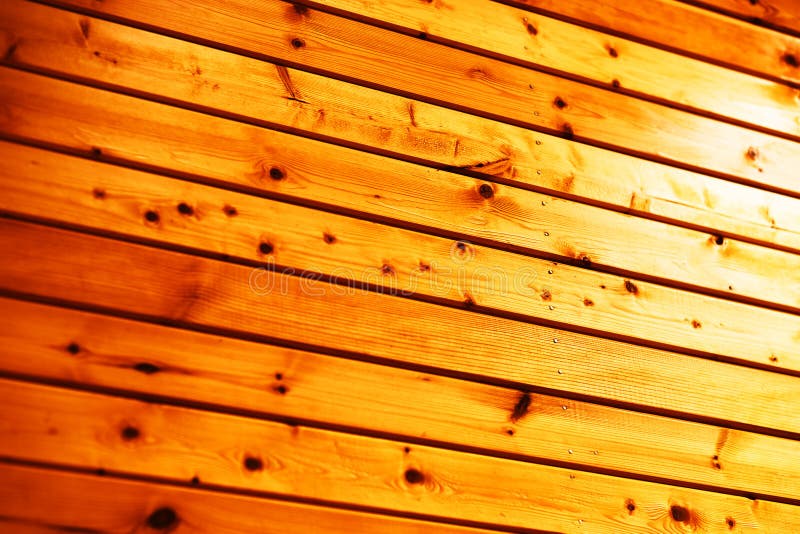 Diagonal Wooden Texture Background Stock Photo - Image of background ...