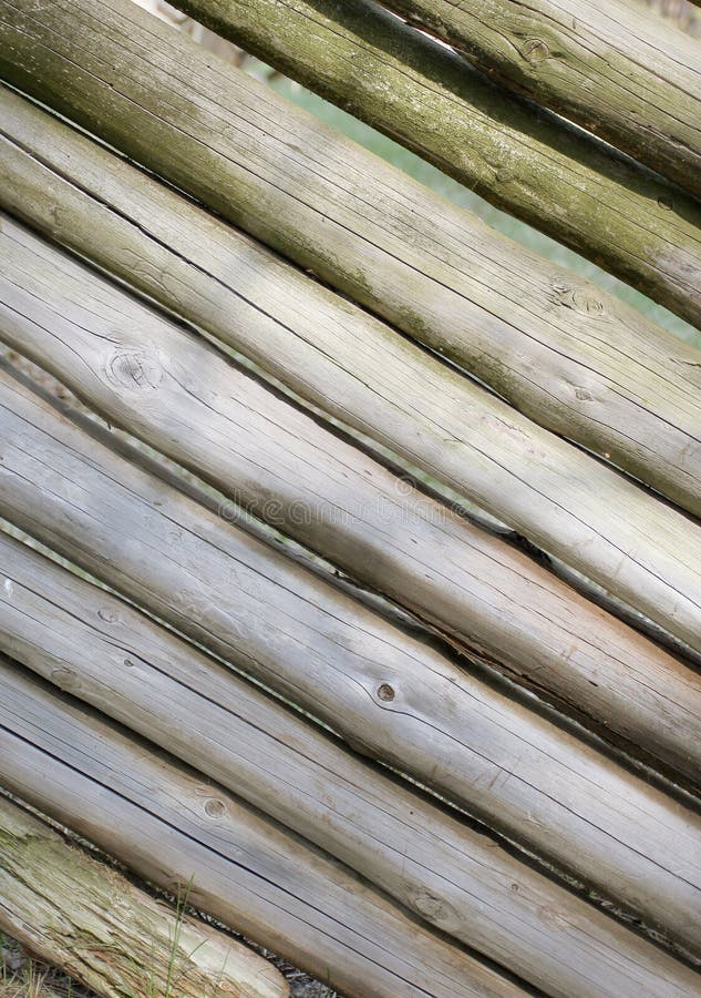 The Diagonal Wooden Texture Macro Shot Stock Photo - Image of ecology ...