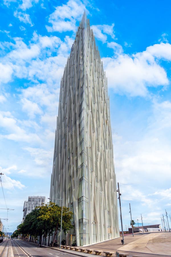 Diagonal Zero Zero, Diagonal Zero Zero Tower or Diagonal 00 and Later ...