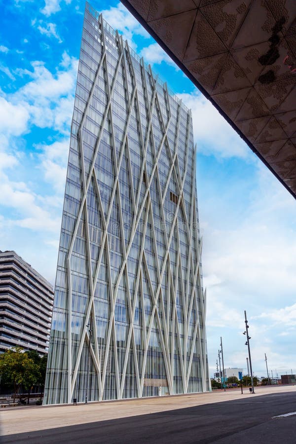 Diagonal Zero Zero, Diagonal Zero Zero Tower or Diagonal 00 and Later ...