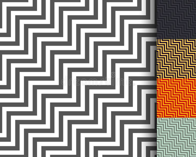 Identical Colors Stock Illustrations – 318 Identical Colors Stock ...