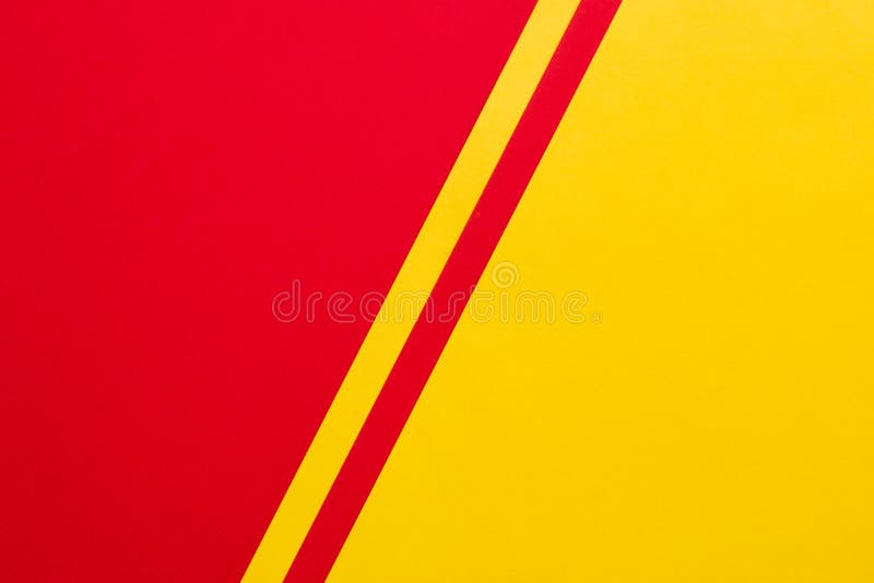 708 Divided Color Contrast Stock Photos - Free & Royalty-Free Stock ...