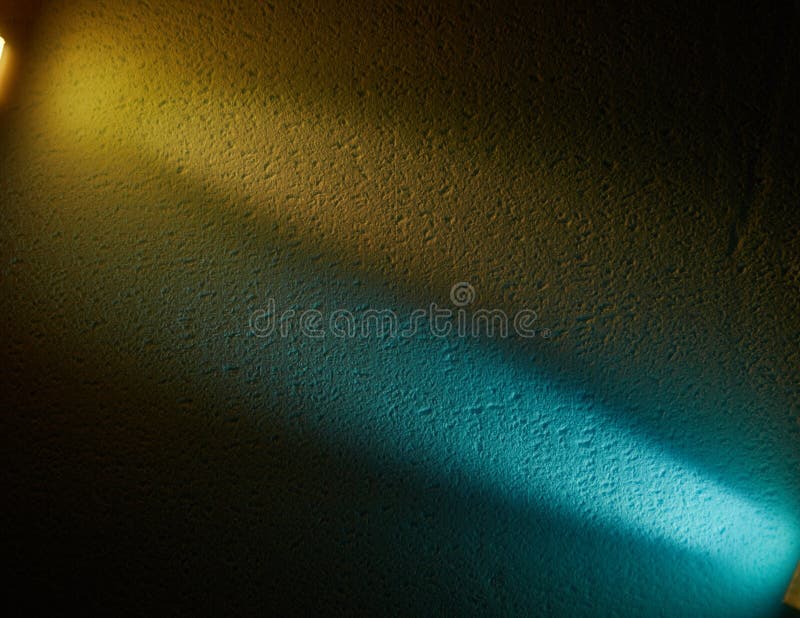 827 Torch Light Rays Stock Photos - Free & Royalty-Free Stock Photos ...