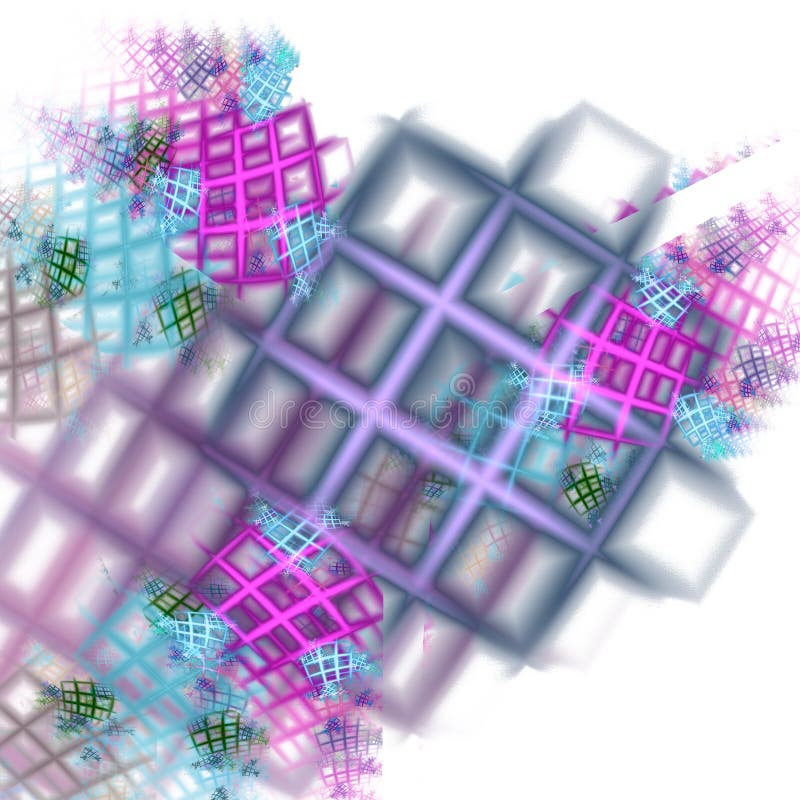 Shape Nets Stock Illustrations – 152 Shape Nets Stock Illustrations ...