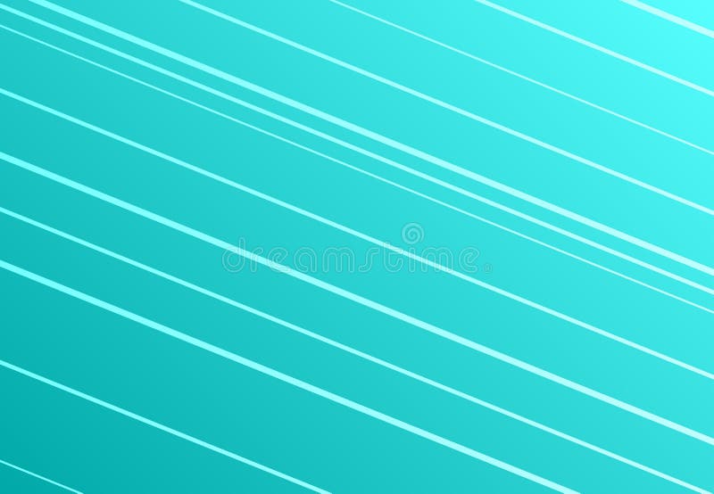 Diagonl, Oblique Lines, Stripes Abstract Geometric Background, Pattern ...