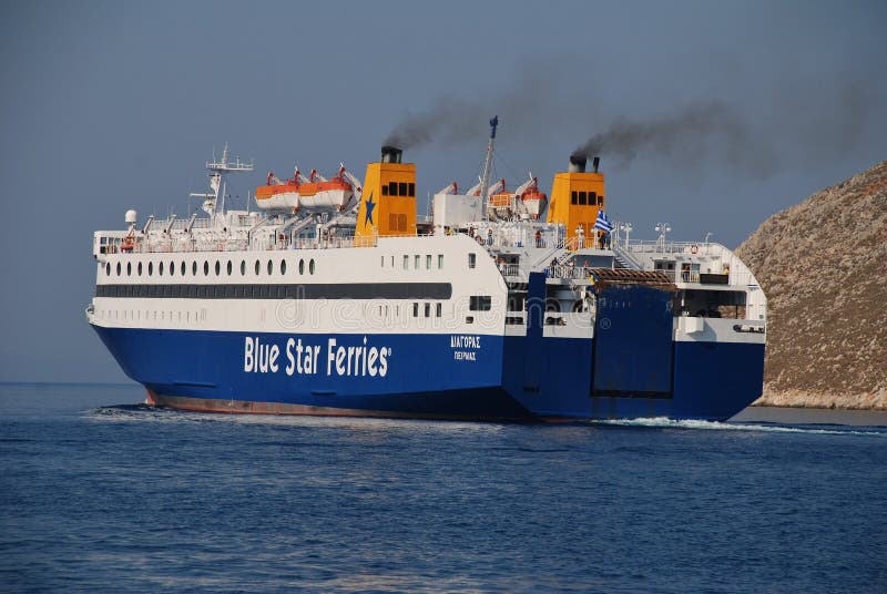 Diagoras Departs Stock Photos - Free & Royalty-Free Stock Photos from ...