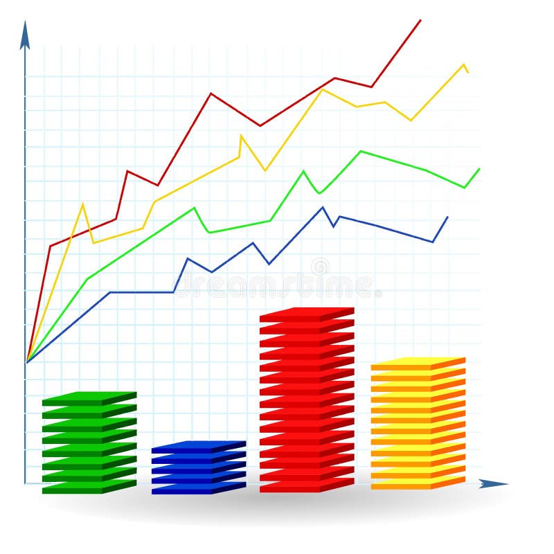 Diagram Inspiration Stock Illustrations – 17,214 Diagram Inspiration ...