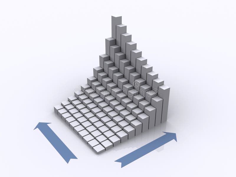 Arrays 3d Stock Illustrations – 161 Arrays 3d Stock Illustrations ...