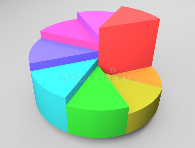 Diagram Picture. Image: 4019771