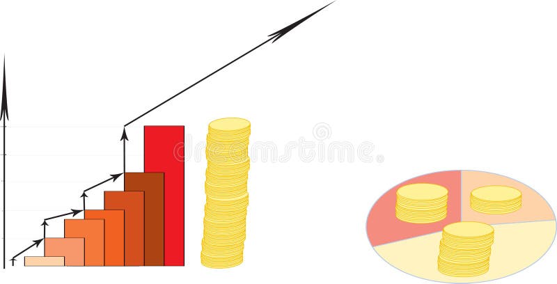 Diagram Picture. Image: 6629724