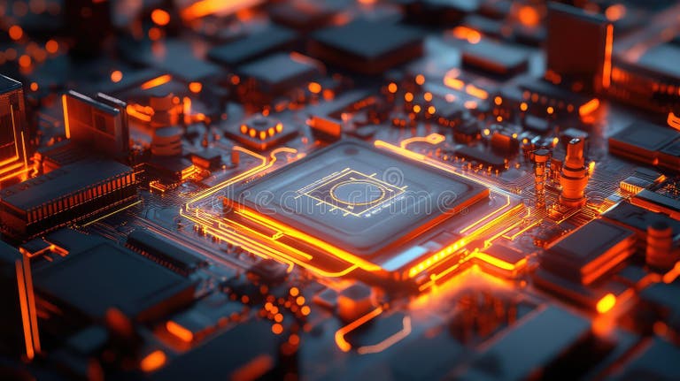 Schematic Visuals Stock Illustrations – 564 Schematic Visuals Stock ...