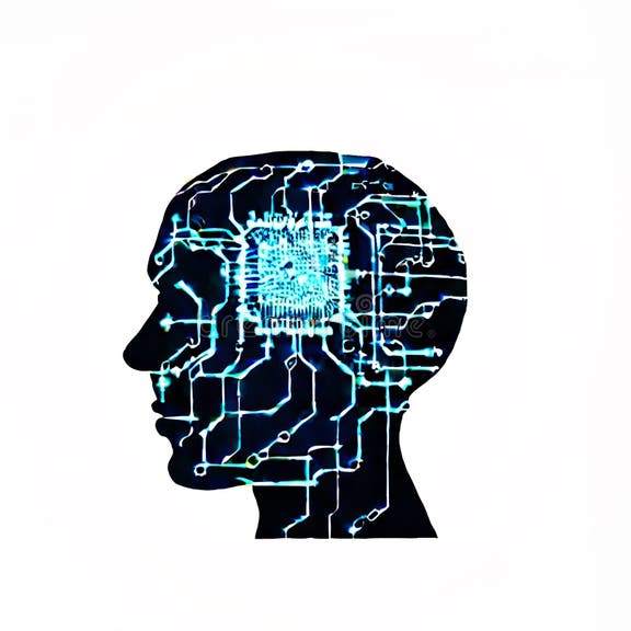 Bionic Principle Stock Illustrations – 1 Bionic Principle Stock ...