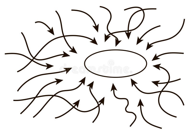 Complicated Flowchart Stock Illustrations – 69 Complicated Flowchart ...