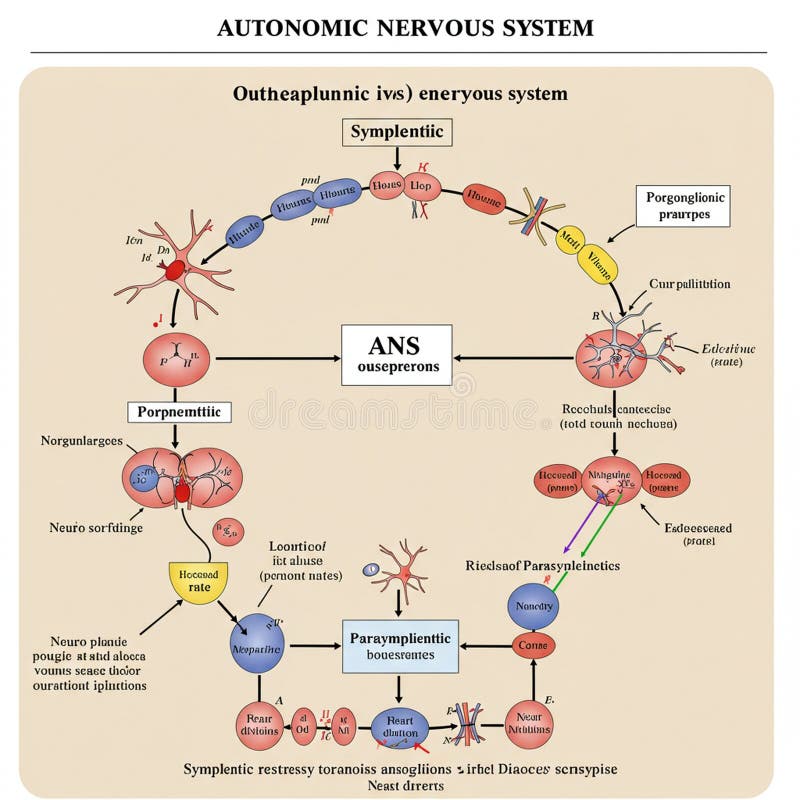 Map Lines Different Directions Stock Illustrations – 40 Map Lines ...