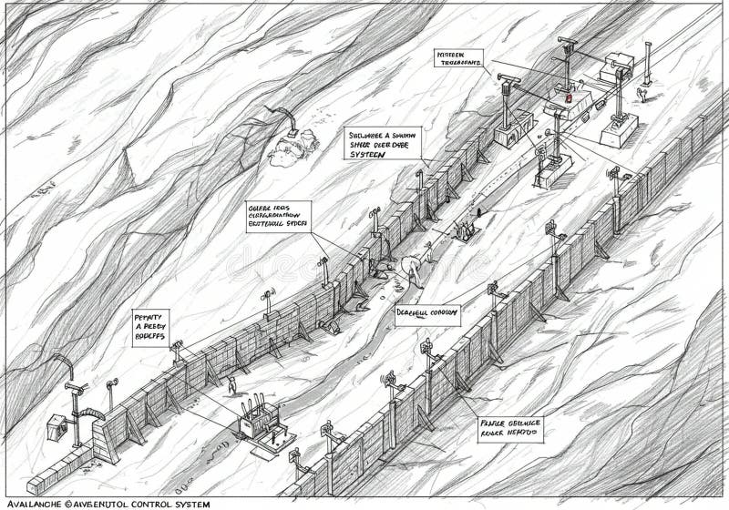 Terrain Diagram Stock Illustrations – 12,867 Terrain Diagram Stock ...