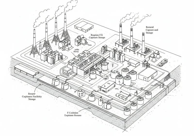 Simplified Schematic Form Stock Illustrations – 17 Simplified Schematic ...