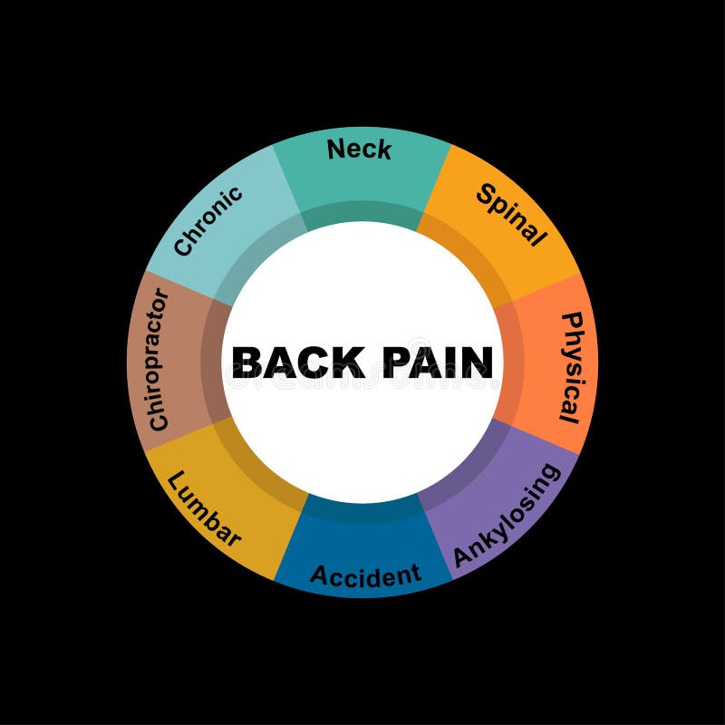 Female Back Diagram Stock Illustrations – 487 Female Back Diagram Stock ...