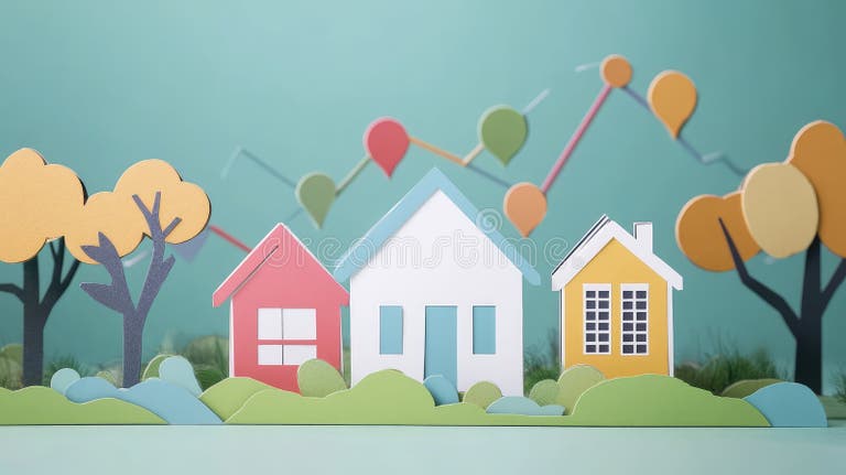 Initial Modeling Stock Illustrations – 174 Initial Modeling Stock ...