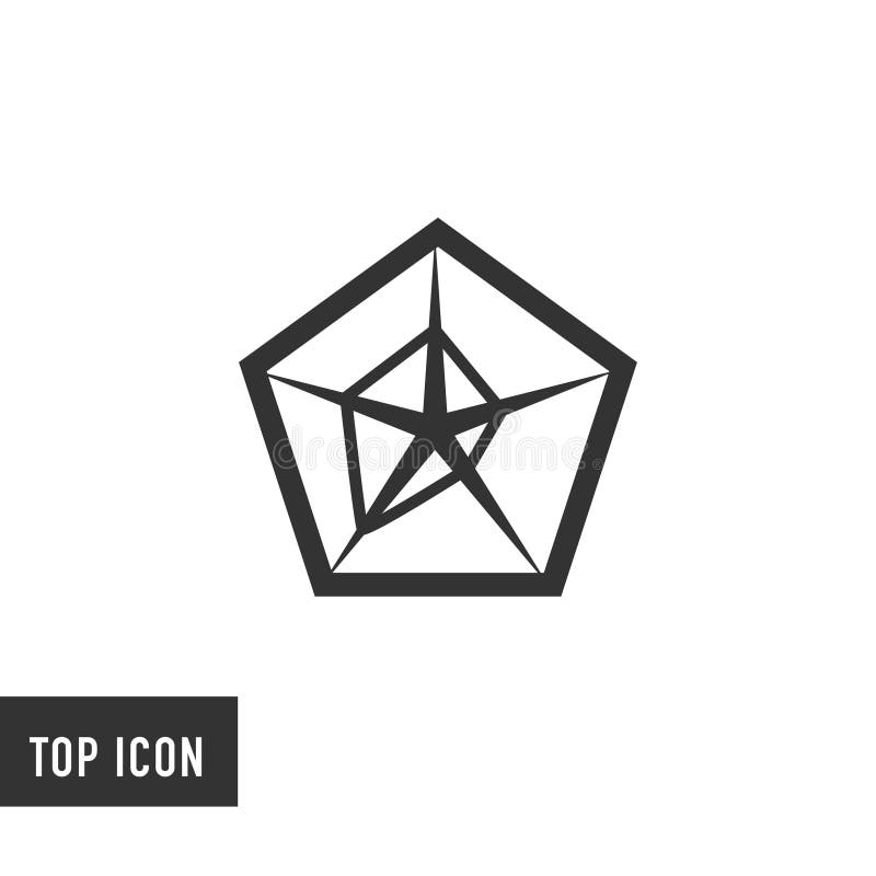 Exponential Growth Icons Stock Illustrations – 43 Exponential Growth ...