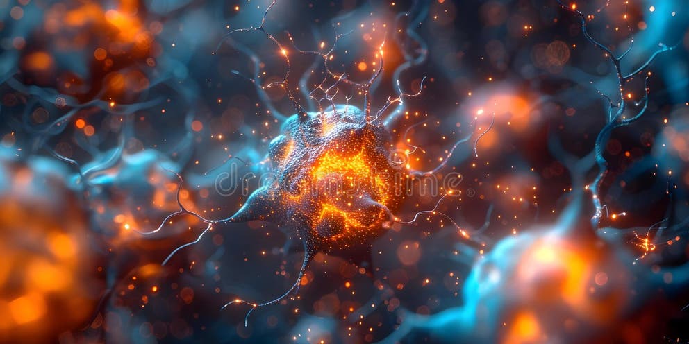 Diagram Depicting A Neural Network Algorithm Concept Neural Network Algorithm Machine Learning