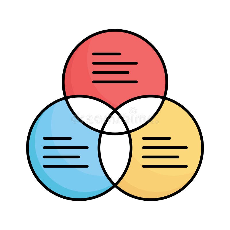 Ontology Diagram Stock Illustrations – 37 Ontology Diagram Stock ...