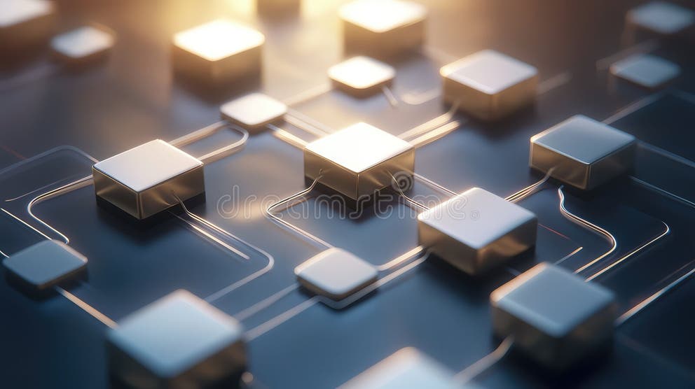 Process Visual Layout Schematic Chtemplate Symbol Diagram Flowchart ...