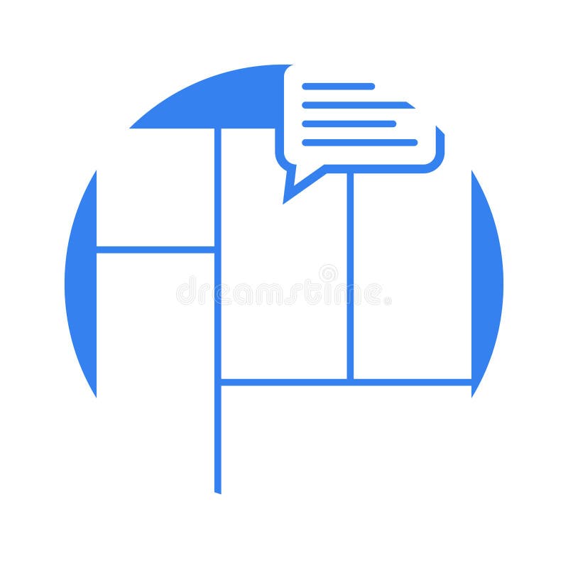 Treemap Graph Stock Illustrations – 49 Treemap Graph Stock ...