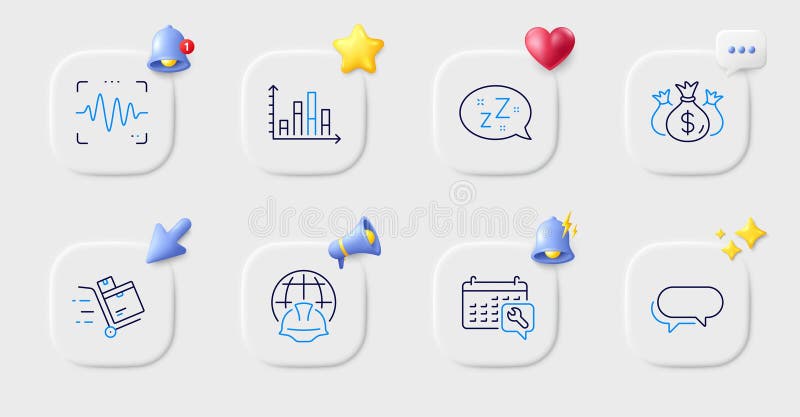 Sleep Engineering Stock Illustrations – 647 Sleep Engineering Stock ...