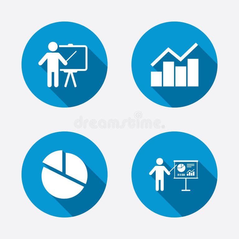 Billboard Icon Circle Stock Illustrations – 5,277 Billboard Icon Circle ...