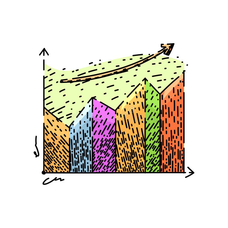 Axis Plot Graph Vector Stock Illustrations – 546 Axis Plot Graph Vector ...