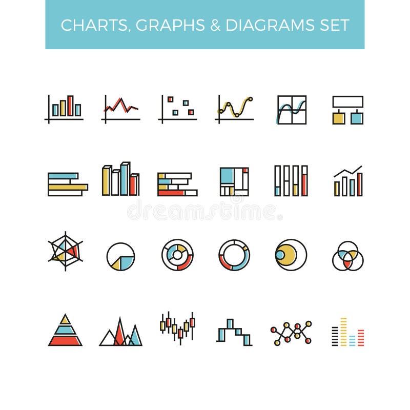 Color Map With Line Contour For Hiking. Geographic Topographic Vector ...